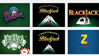 BetRivers Casino Review for Michigan ️ BetRivers App & Games