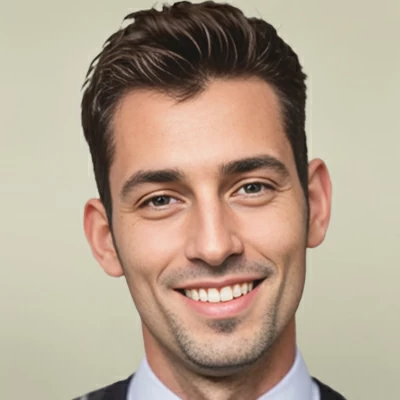 Caesars Palace Online Casino Review in MI | Games & Bonuses for 2024