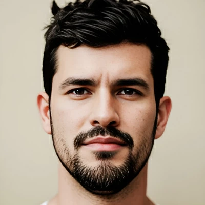 Online Gambling in Washington: Are Gambling Sites Legal in WA 2024?