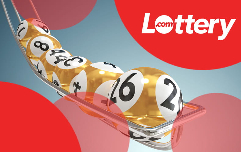 Lottery.com to Become a Publicly-Traded Company on the Nasdaq Stock Market
